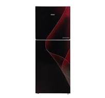 HAIER DOUBLE DOOR INVERTER REFRIGERATOR HRF-276 IPRA (New Launch 2025 ...