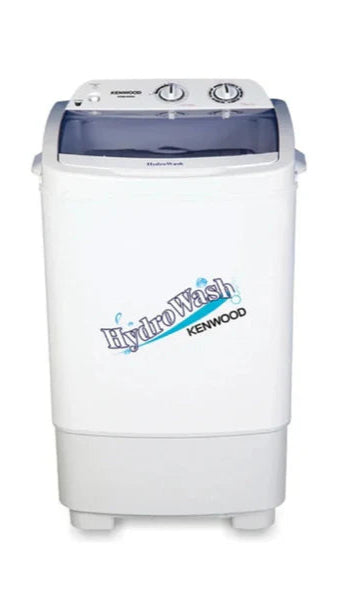 KENWOOD KWM-899W WASHER – USAMA electronics