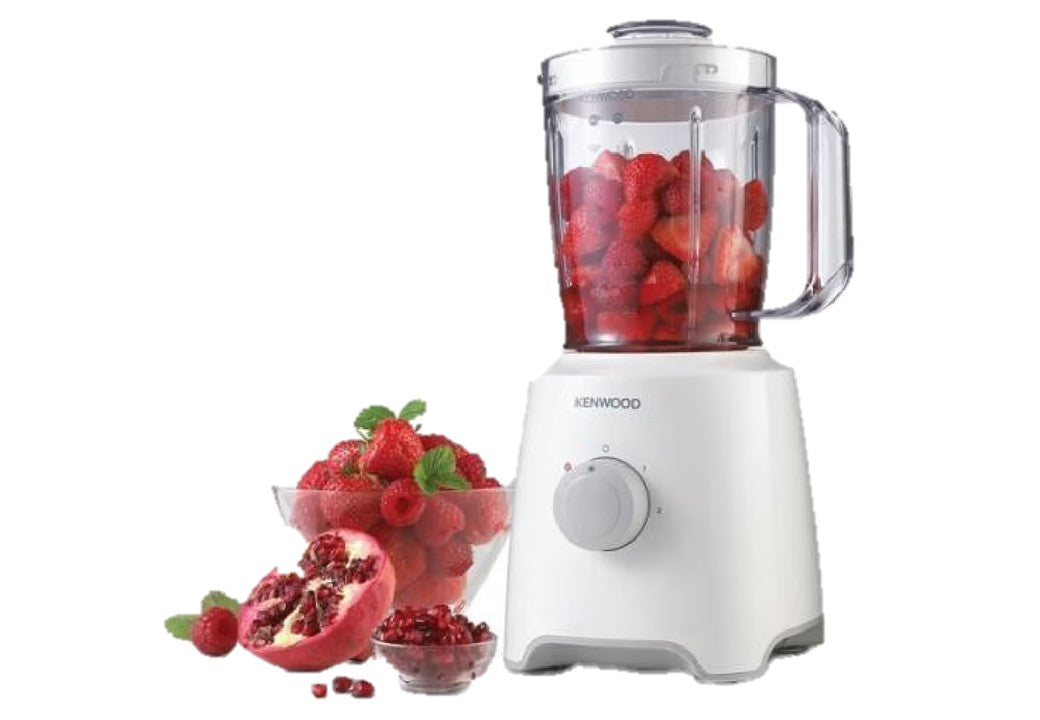 KENWOOD BLENDER BLP-300 – USAMA electronics