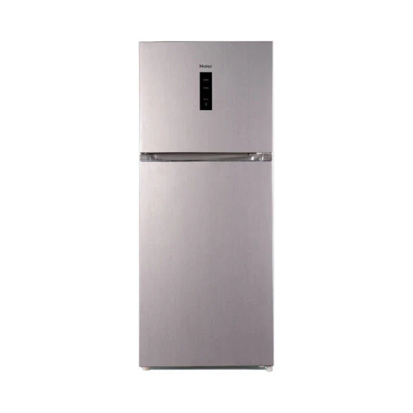 haier Digital Inverter HR-438IBS refrigerate – USAMA electronics