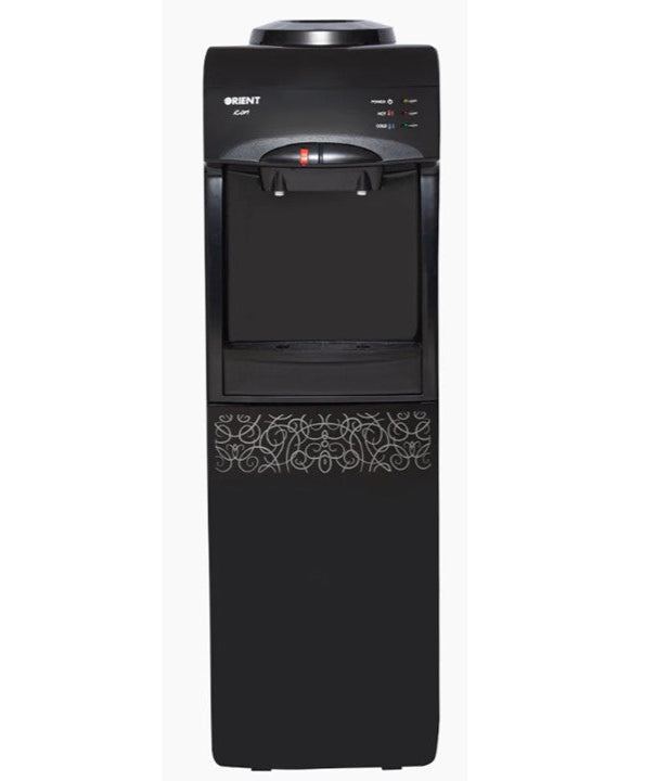 ORIENT WATER DISPENSER ICON 2 – USAMA electronics
