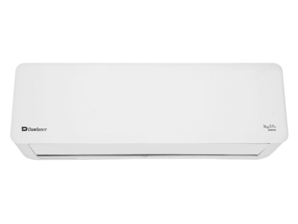 DAWLANCE INVERTER AC Dawlance 1.5 Ton Mega T3 Pro Inverter 30 Split AC ...