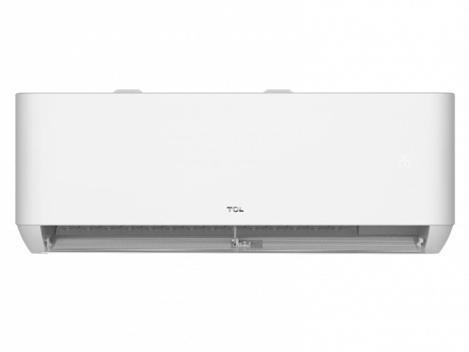 TCL INVERTER Air conditioner 12T3 PRO TON SPLIT T3 PRO – USAMA electronics