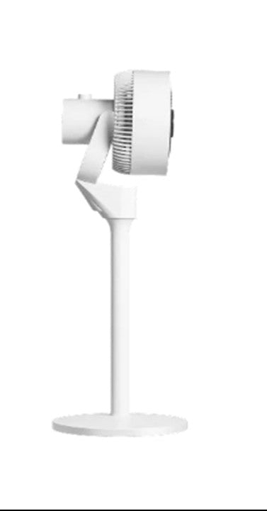 GREE FAN GFN-AC101RW Air Circulation Fan – USAMA electronics