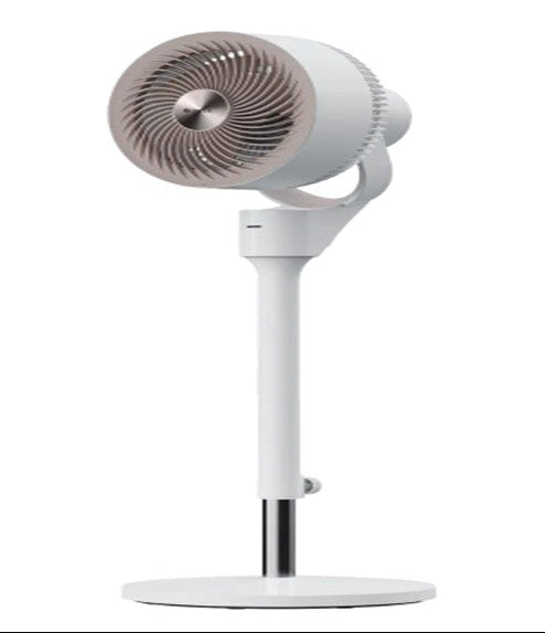 GREE FAN GFN-AC101RW Air Circulation Fan – USAMA electronics